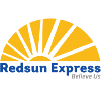 CÔNG TY VẬN CHUYỂN QUỐC TẾ REDSUN VIỆT NAM
