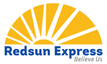 RedSun Express - Đơn vị vận chuyển hàng đi Châu Âu có nhiều kinh nghiệm. - CÔNG TY CHUYỂN PHÁT ...