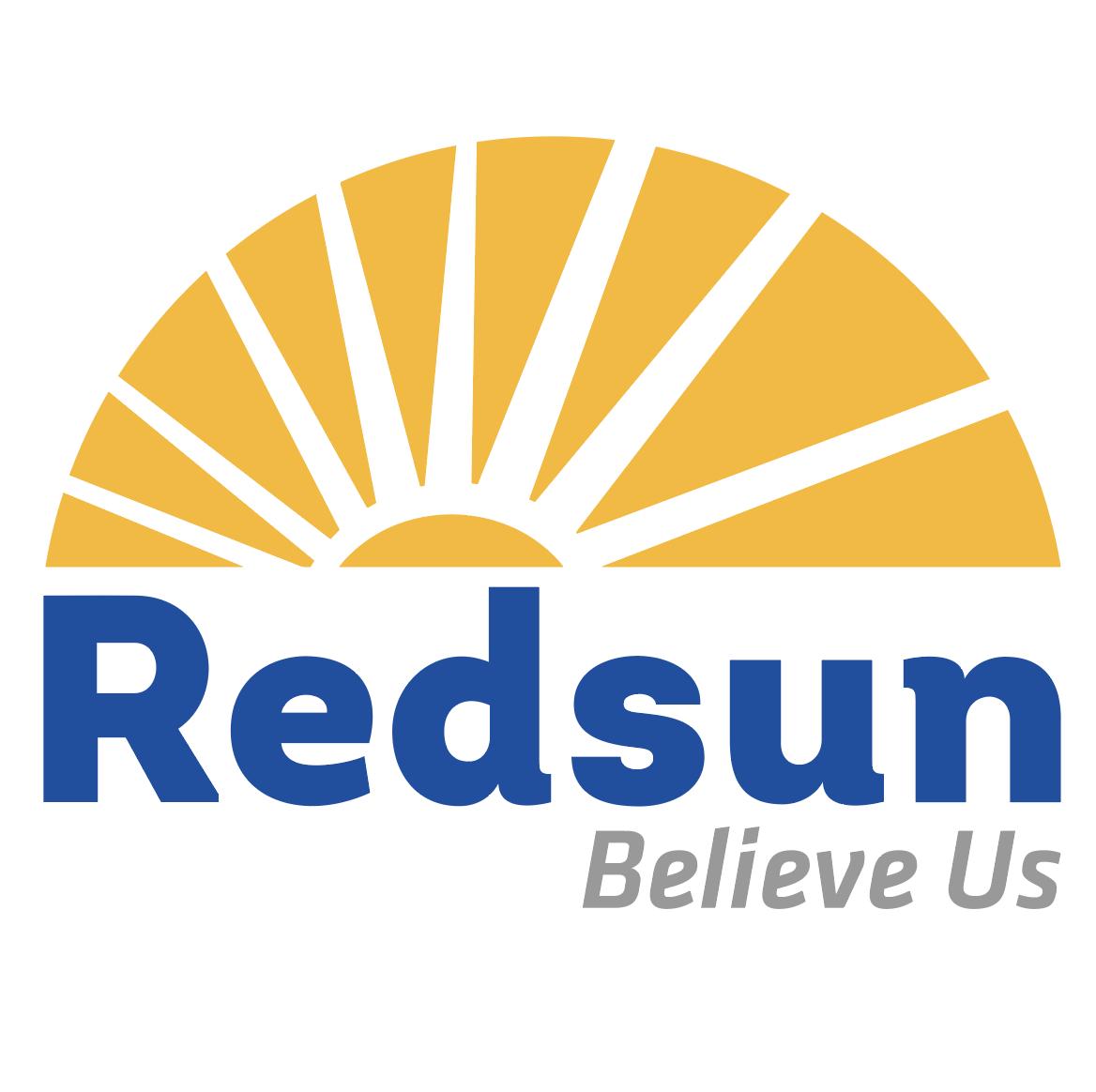 THÔNG BÁO CHUYỂN TRUNG TÂM KHAI THÁC. - CÔNG TY CHUYỂN PHÁT NHANH QUỐC TẾ REDSUN VIỆT NAM